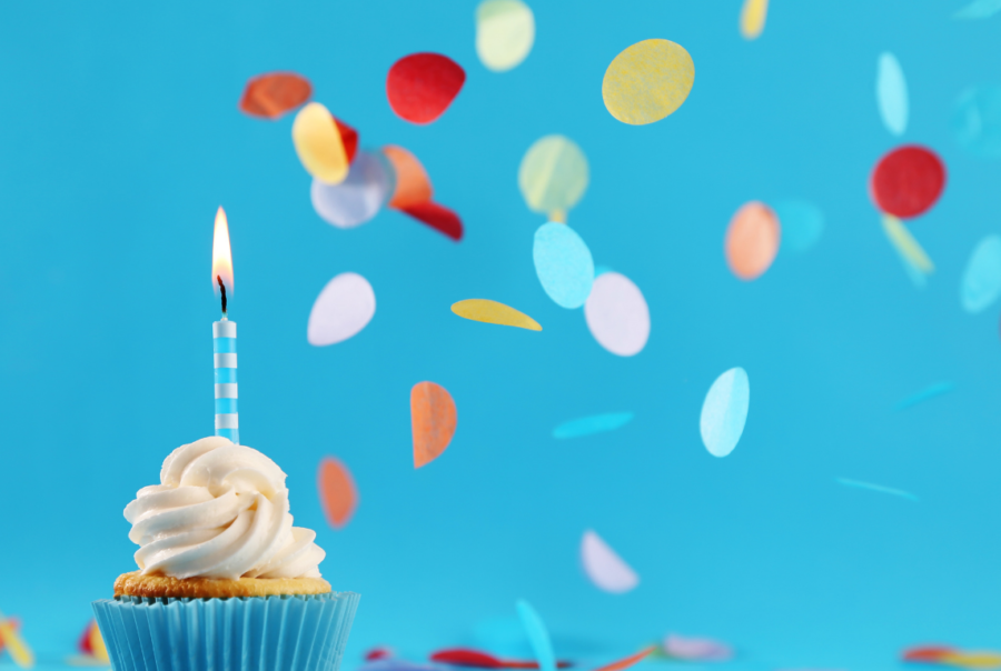 News – Semlex For Education